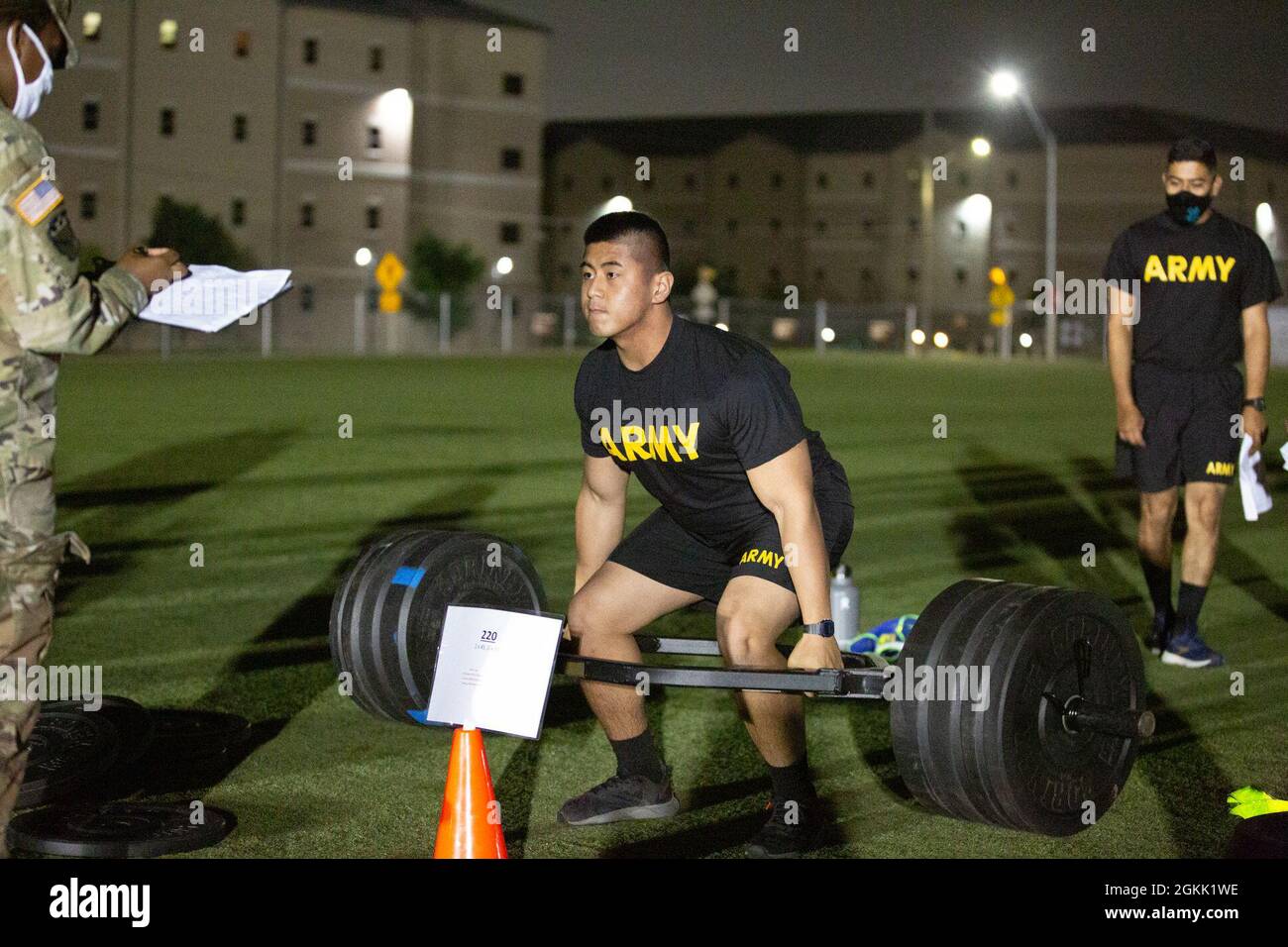 Yadao hi-res stock photography and images - Alamy