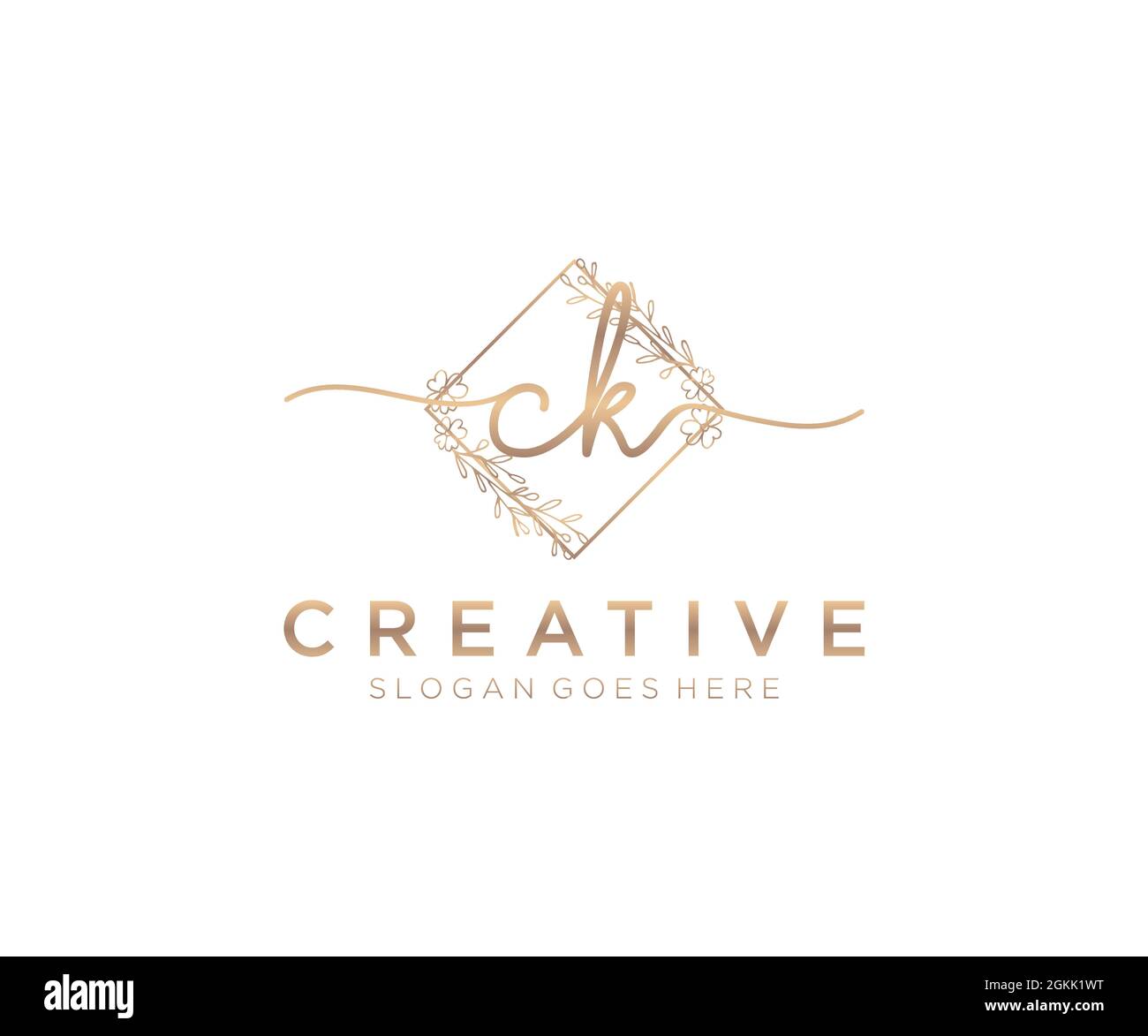 Ck signature hi-res stock photography and images - Alamy