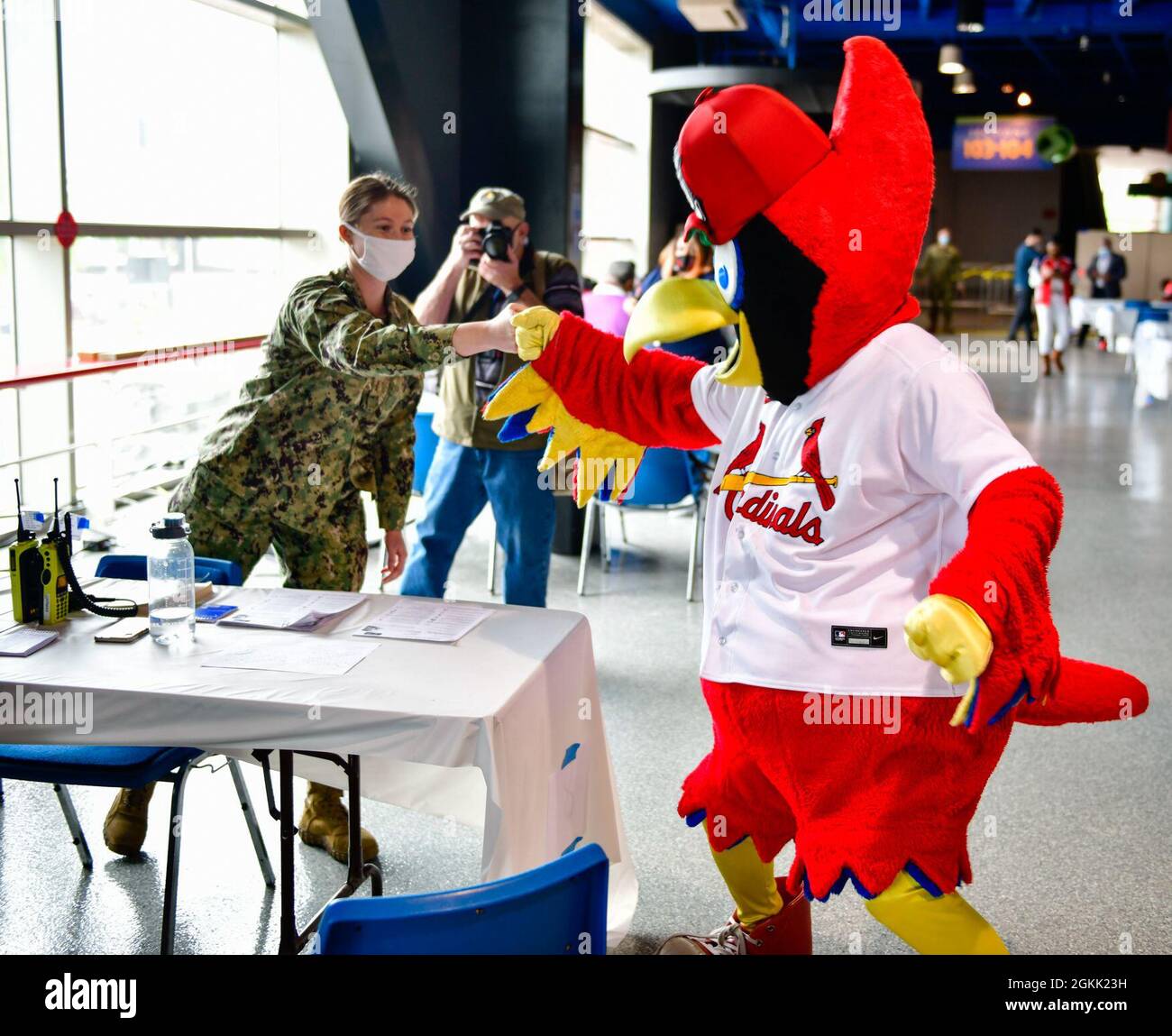 U.S. Navy Ensign Sarah Miller, a Woodland, California native and ...