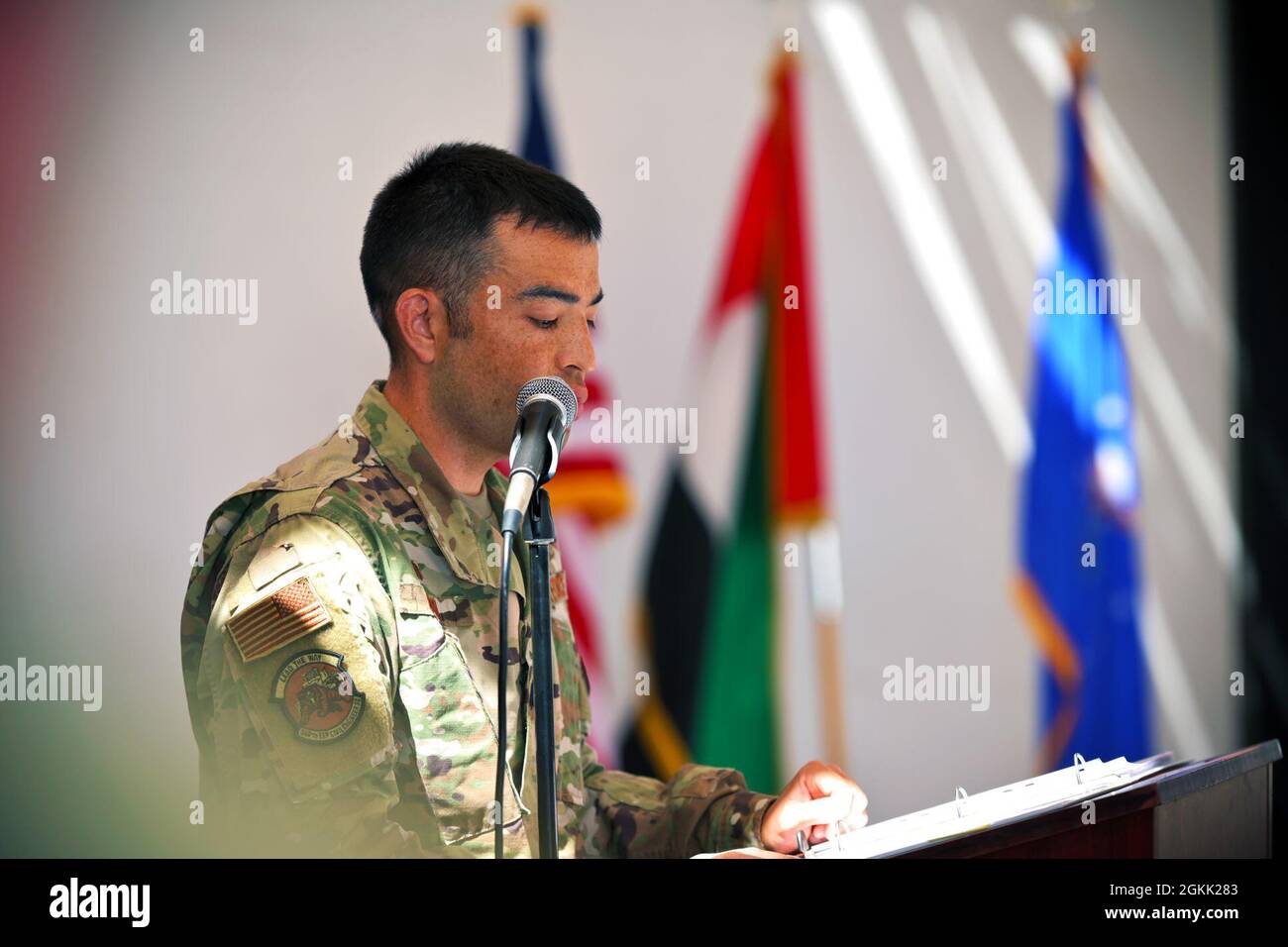 380 eces hi-res stock photography and images - Alamy