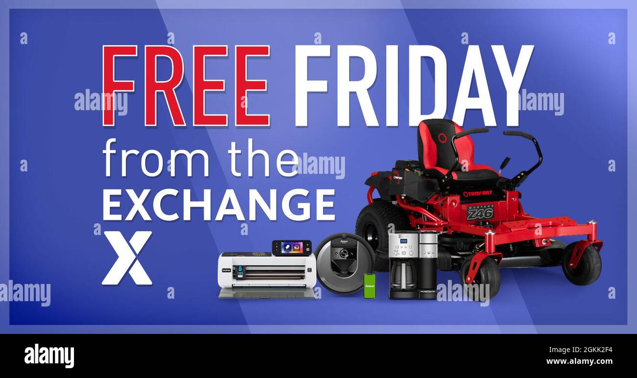 Shopmyexchange hi-res stock photography and images - Alamy