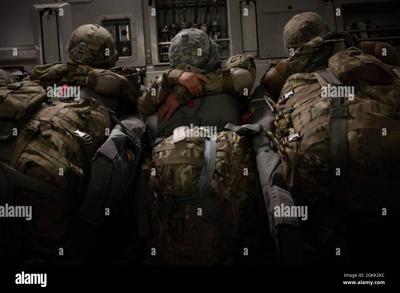 Entry control board hi-res stock photography and images - Alamy