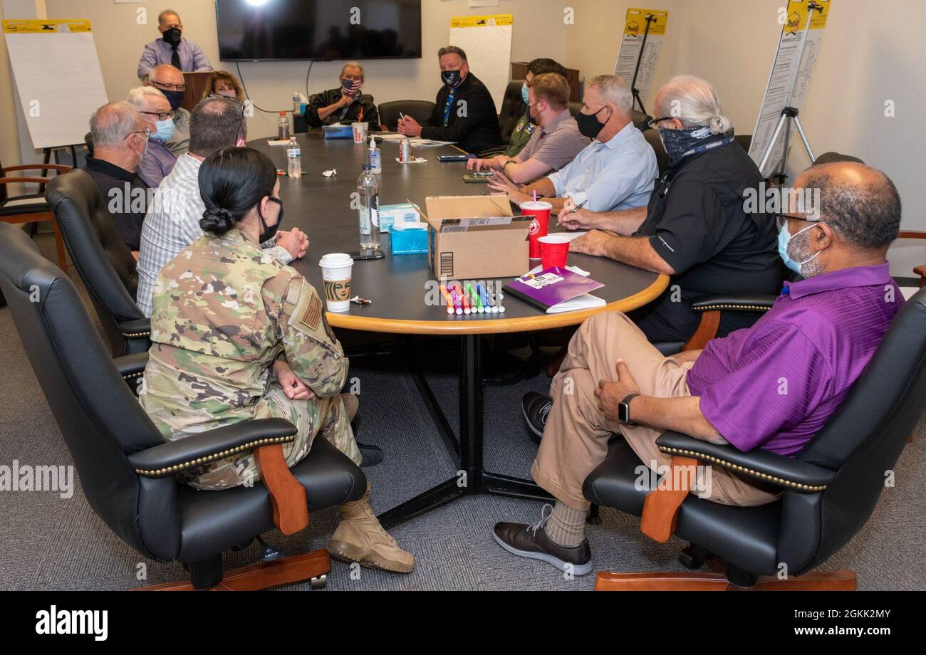 Arms control agreements hi-res stock photography and images - Alamy