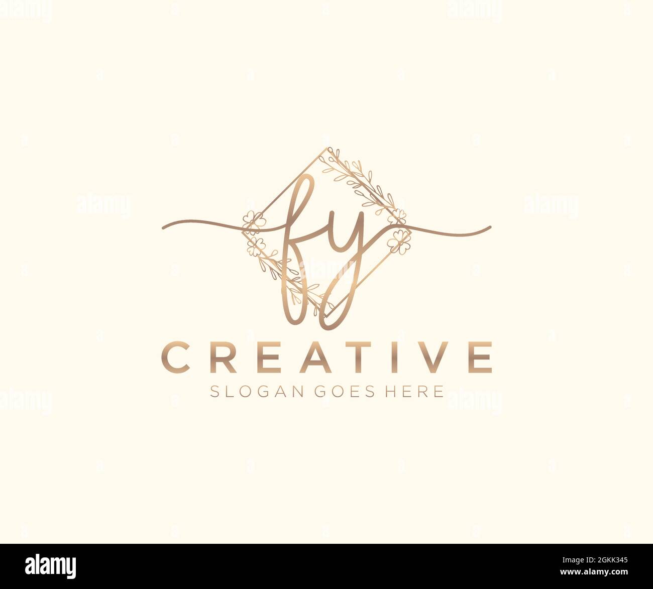 Fy Alphabet High Resolution Stock Photography and Images - Alamy