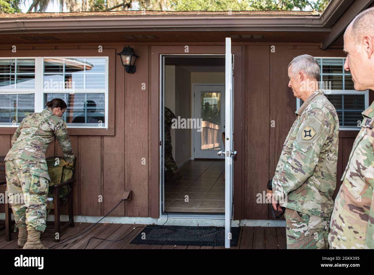 Sullenberger hi-res stock photography and images - Alamy