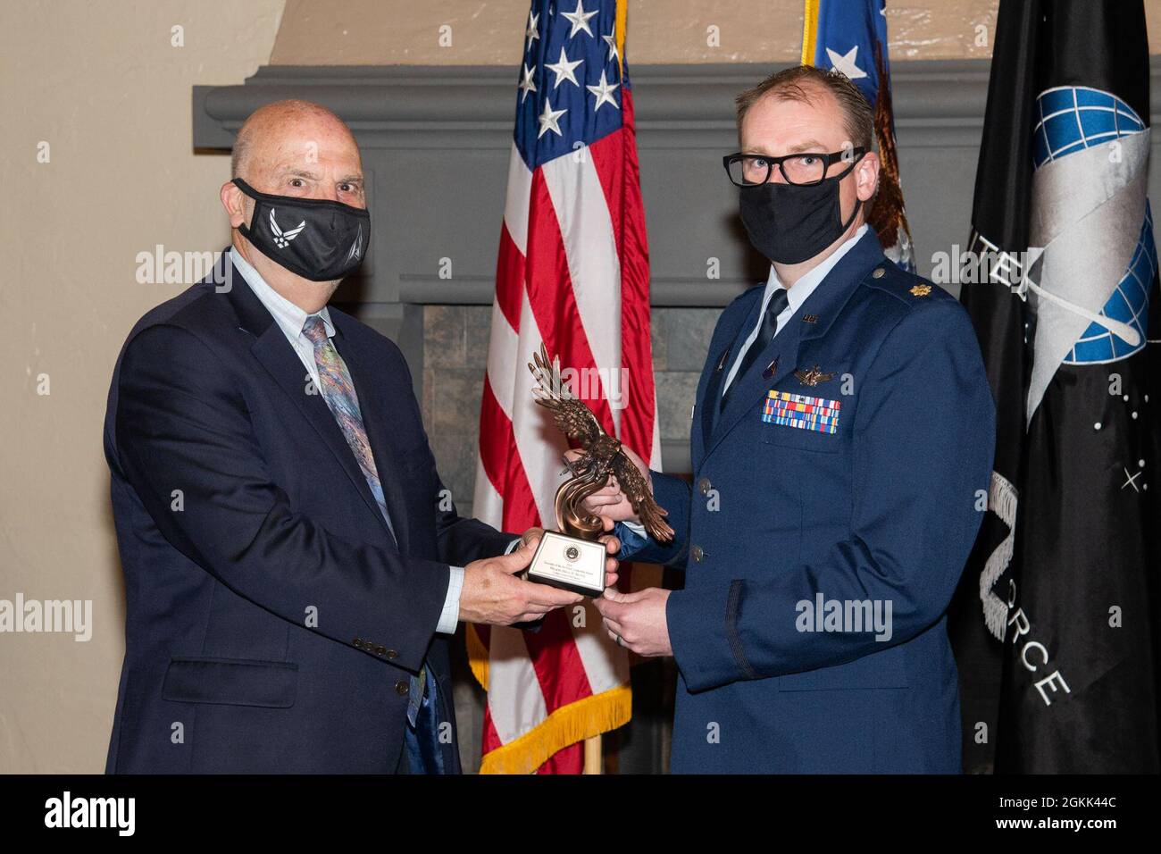 Maxwell field air force base hi-res stock photography and images - Alamy