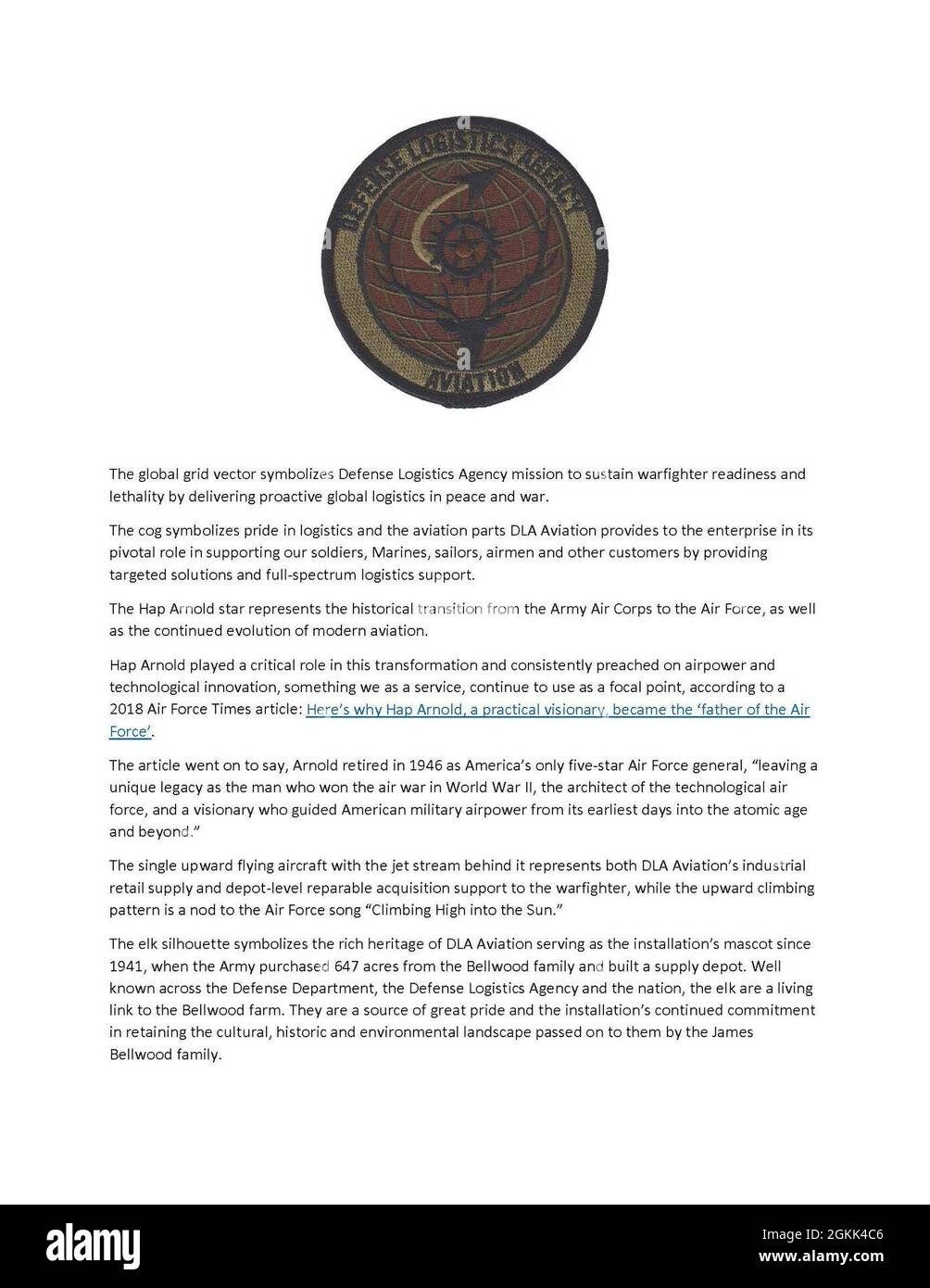 Describing him Cut Out Stock Images & Pictures - Alamy