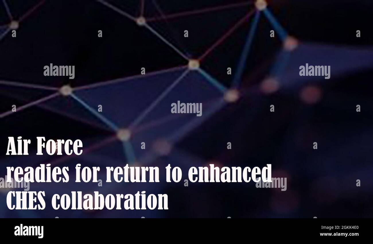 As Microsoft Commercial Virtual Remote (CVR) Teams phases out on June ...