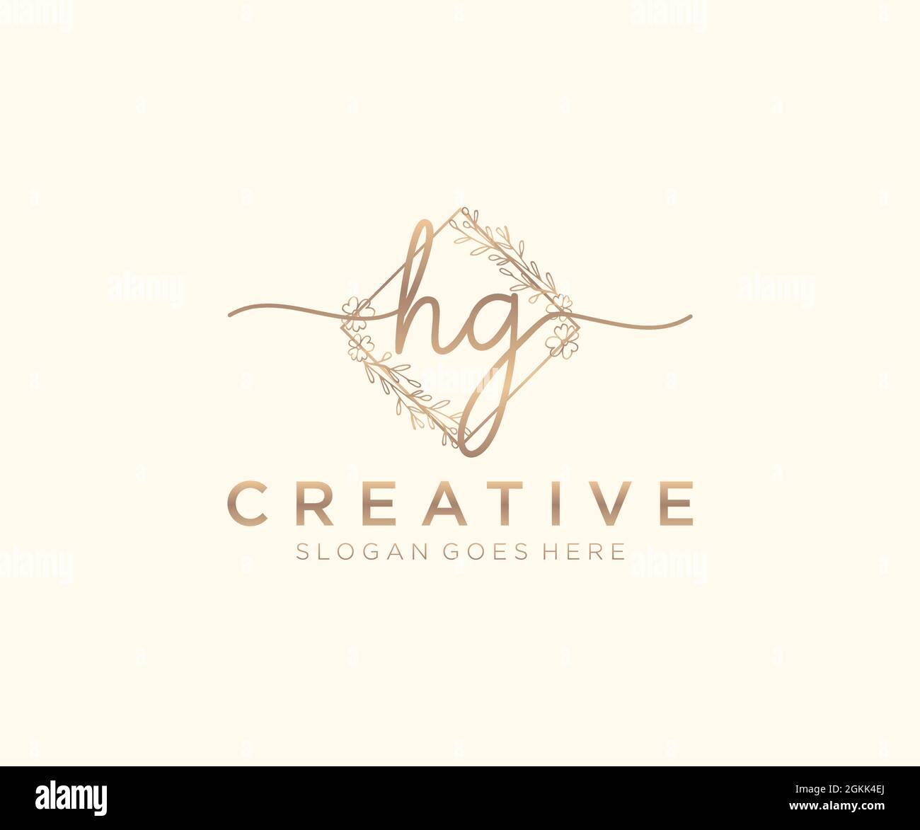 Hg signature hi-res stock photography and images - Alamy