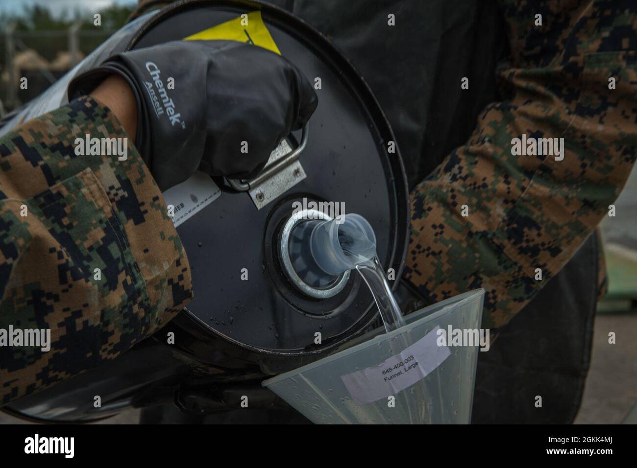 Emfac hi-res stock photography and images - Alamy