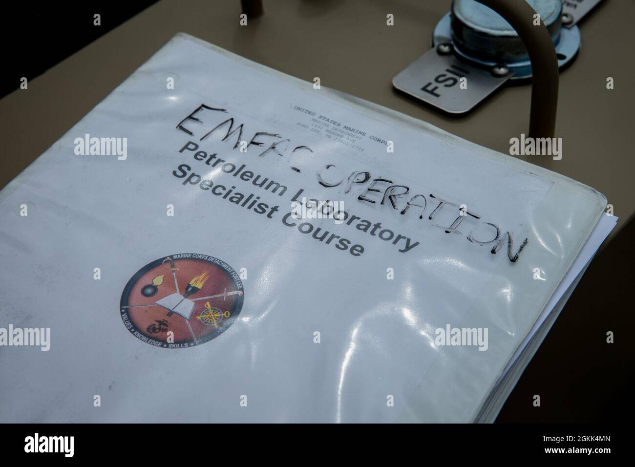 Emfac hi-res stock photography and images - Alamy