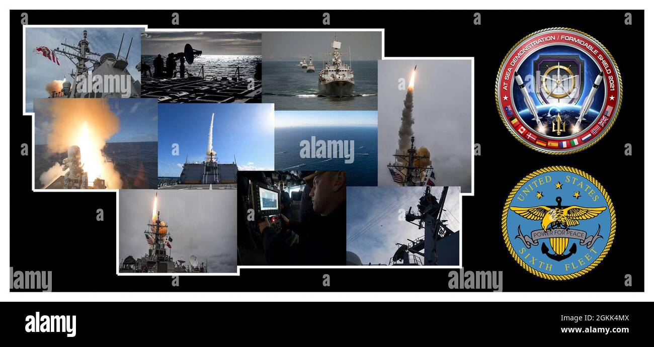 Integrated air Cut Out Stock Images & Pictures - Alamy