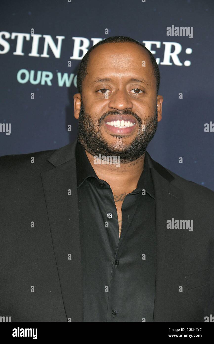 Justin hamilton hi-res stock photography and images - Alamy