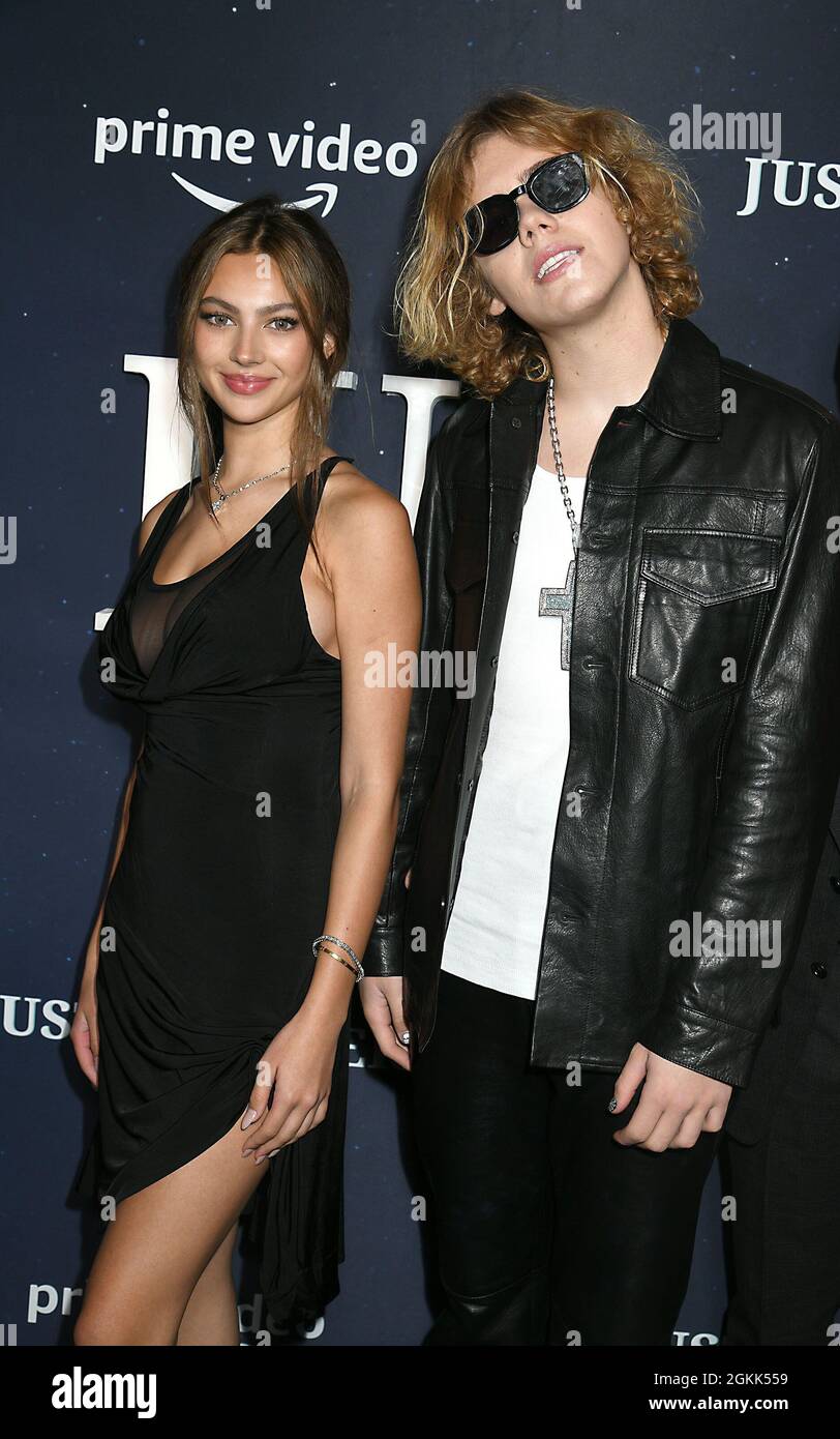 Katarina deme hi-res stock photography and images - Alamy