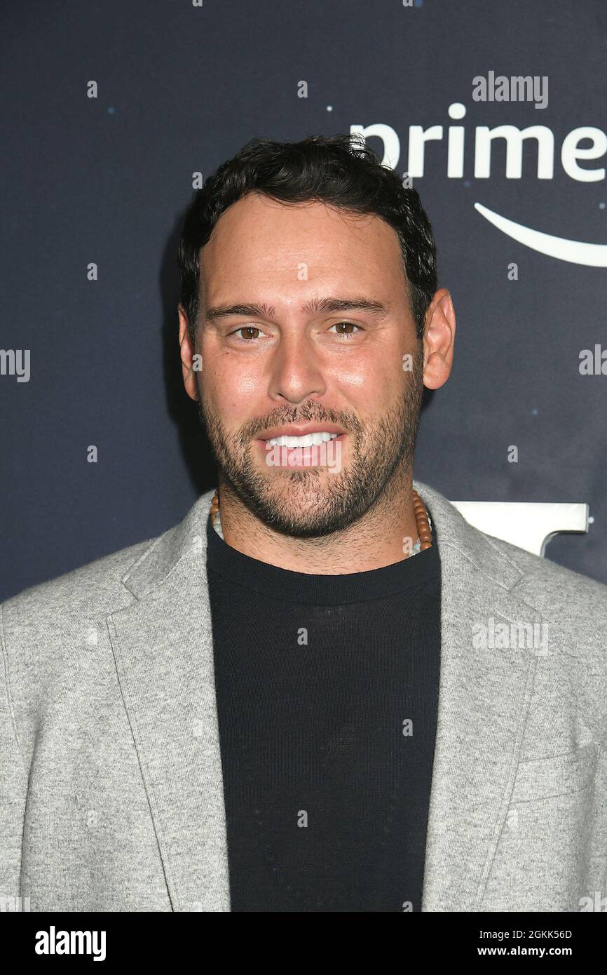 Derek Bieber And Justin Bieber Twins