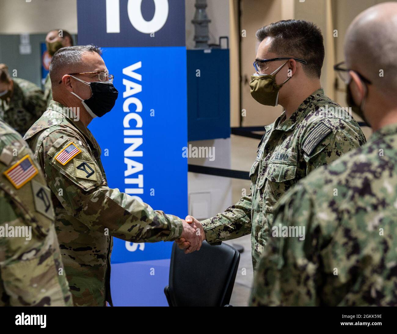 26th of may hi-res stock photography and images - Alamy