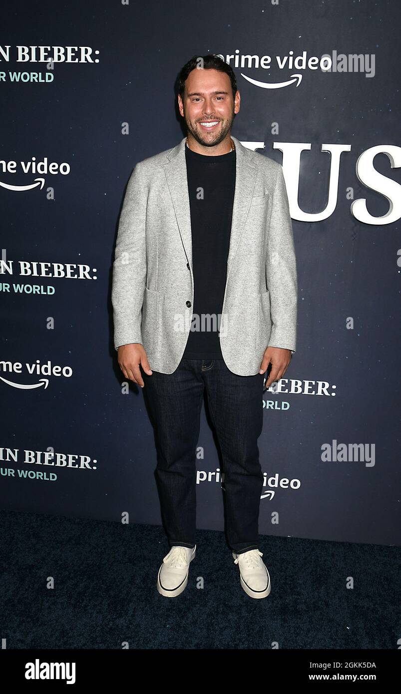 Derek Bieber And Justin Bieber Twins