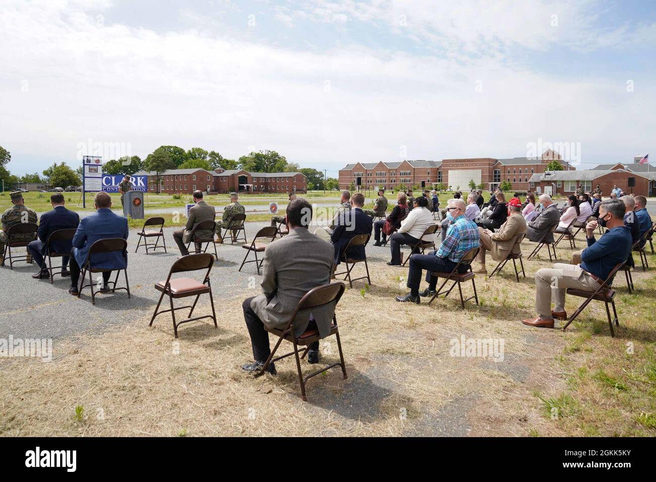 Wargaming center hi-res stock photography and images - Alamy