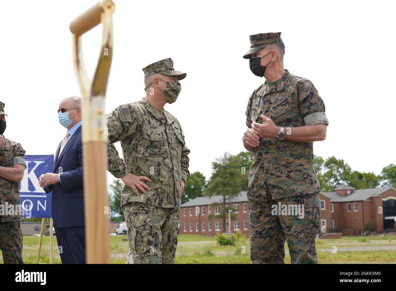 Wargaming center hi-res stock photography and images - Alamy