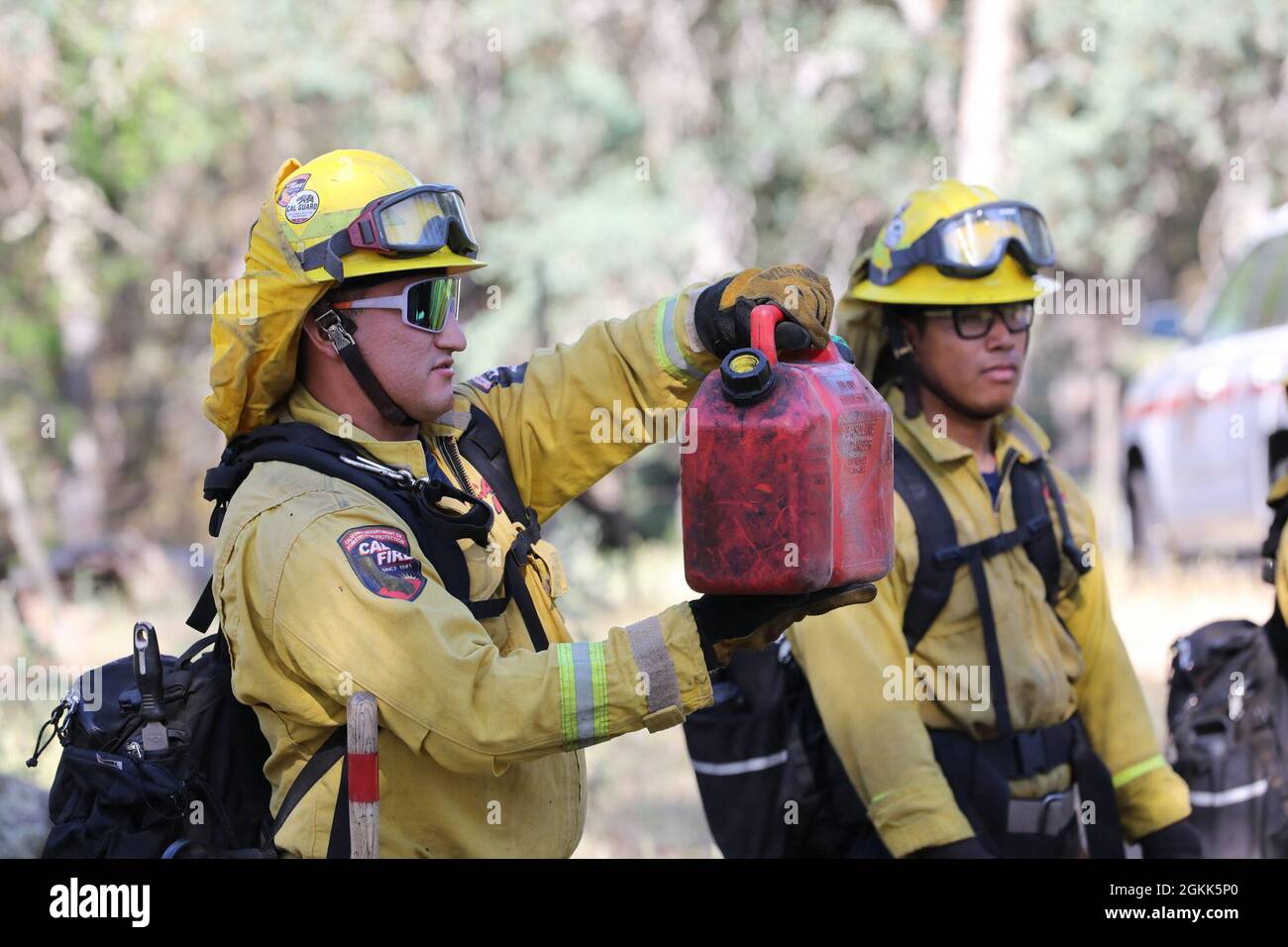 Joint task force rattlesnake hi-res stock photography and images - Alamy