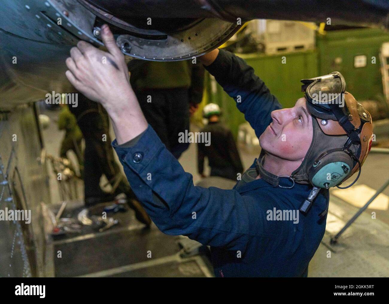 N 7 12 53 hi-res stock photography and images - Alamy