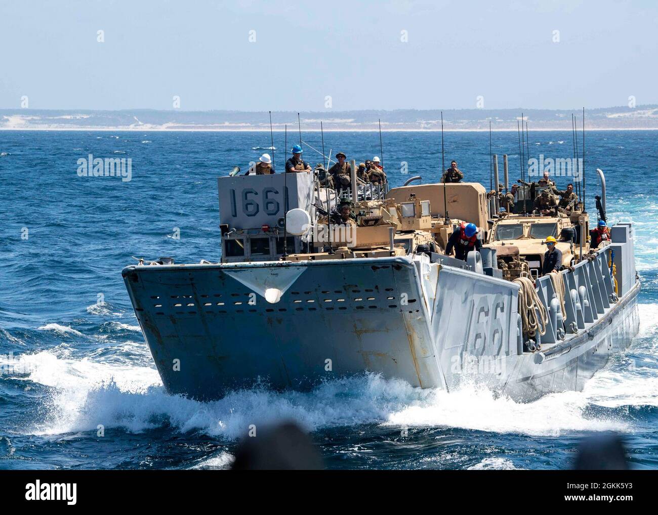 Infographic Systems Acu 2 A18