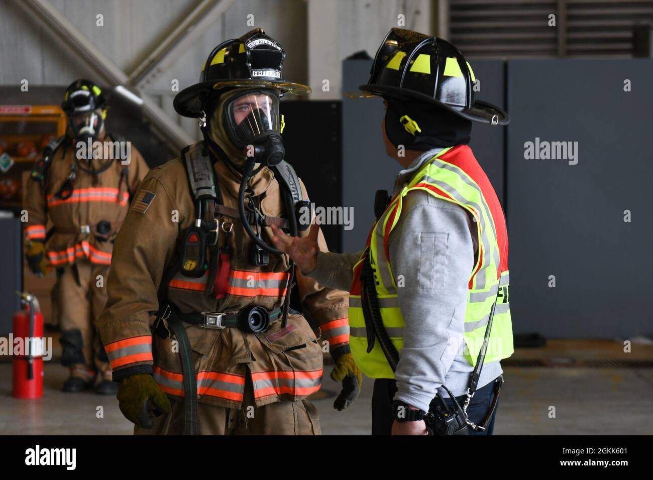 Aqueous film forming foam afff hi-res stock photography and images - Alamy