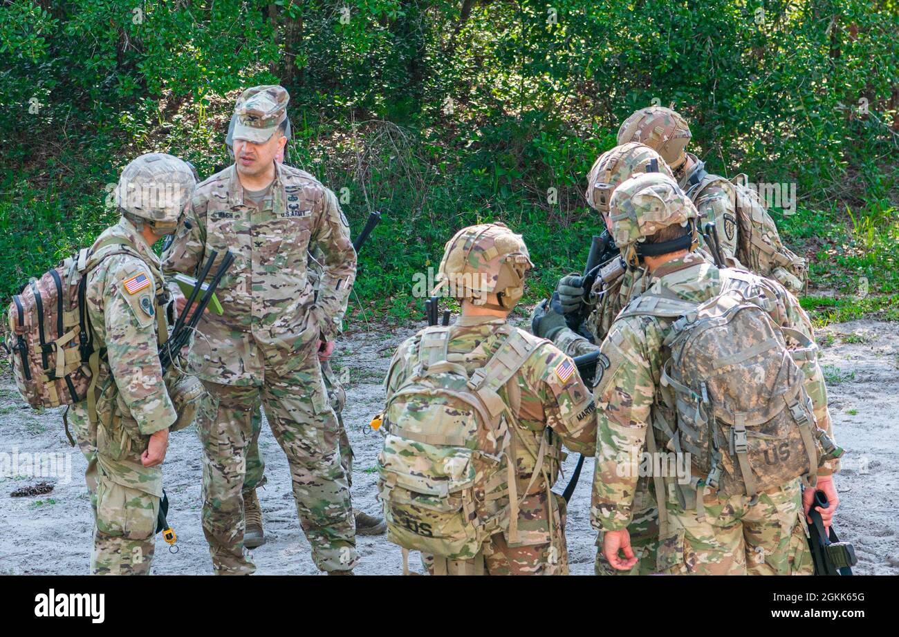 54th sfab hi-res stock photography and images - Alamy