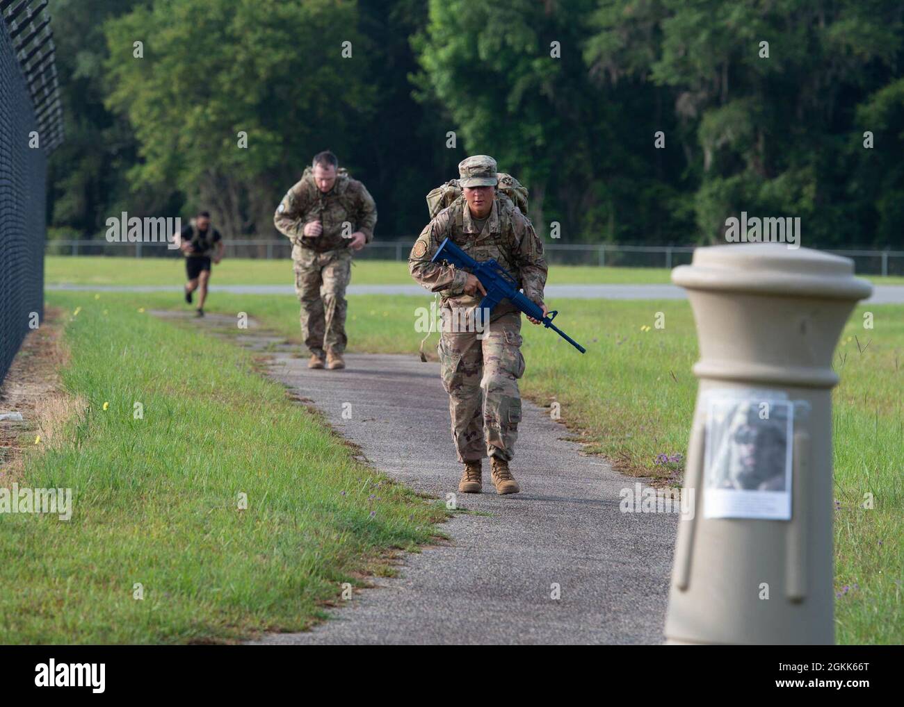 Jessica ortiz hi-res stock photography and images - Alamy