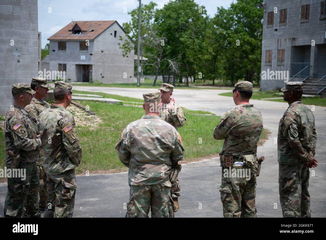 3 54th sfab hi-res stock photography and images - Alamy