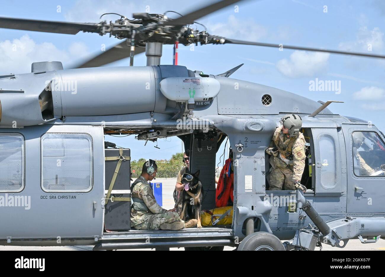 301st security forces squadron hi-res stock photography and images - Alamy