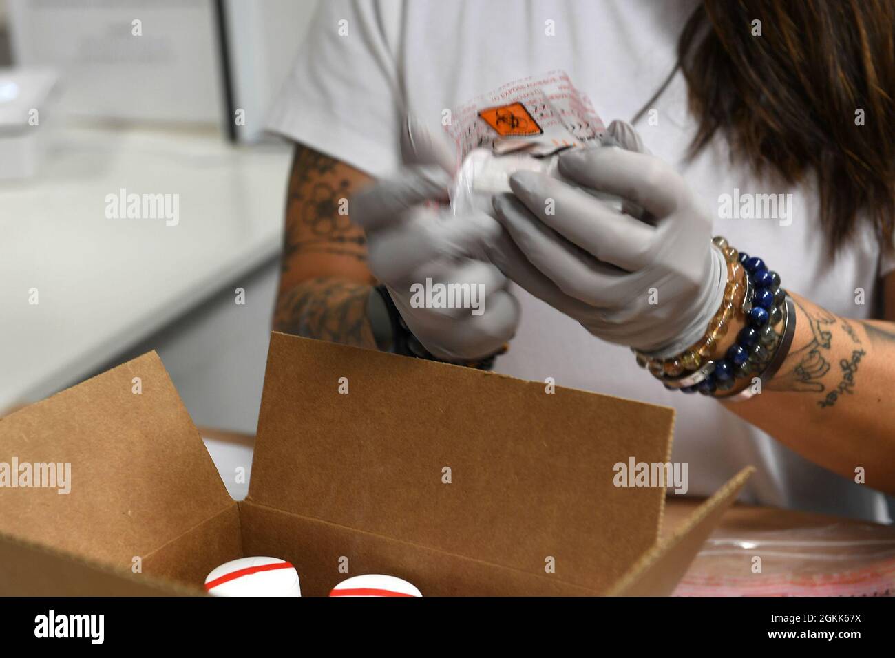 Rachel byrd hi-res stock photography and images - Alamy