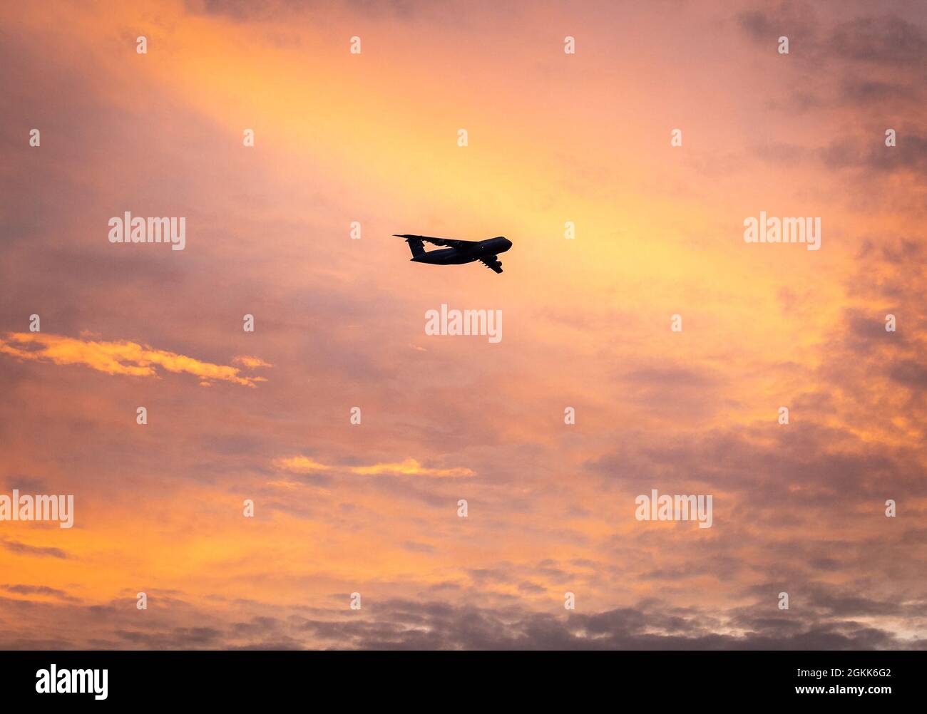 46th test squadron hi-res stock photography and images - Alamy