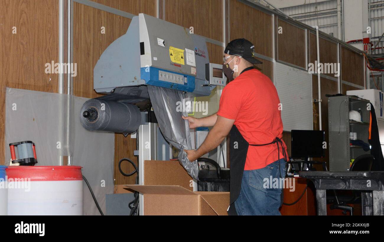 San luis network hi-res stock photography and images - Alamy