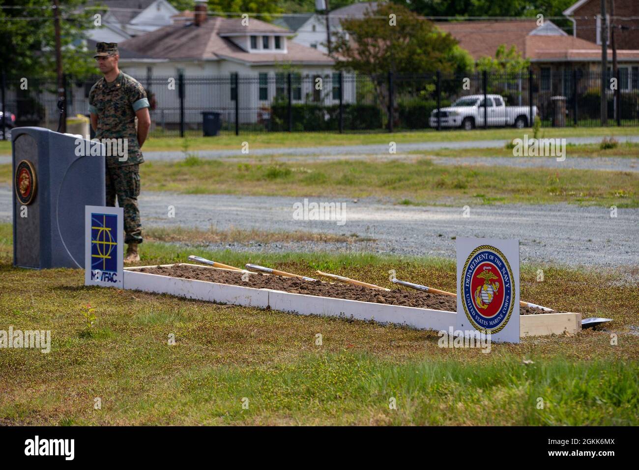 Wargaming center hi-res stock photography and images - Alamy