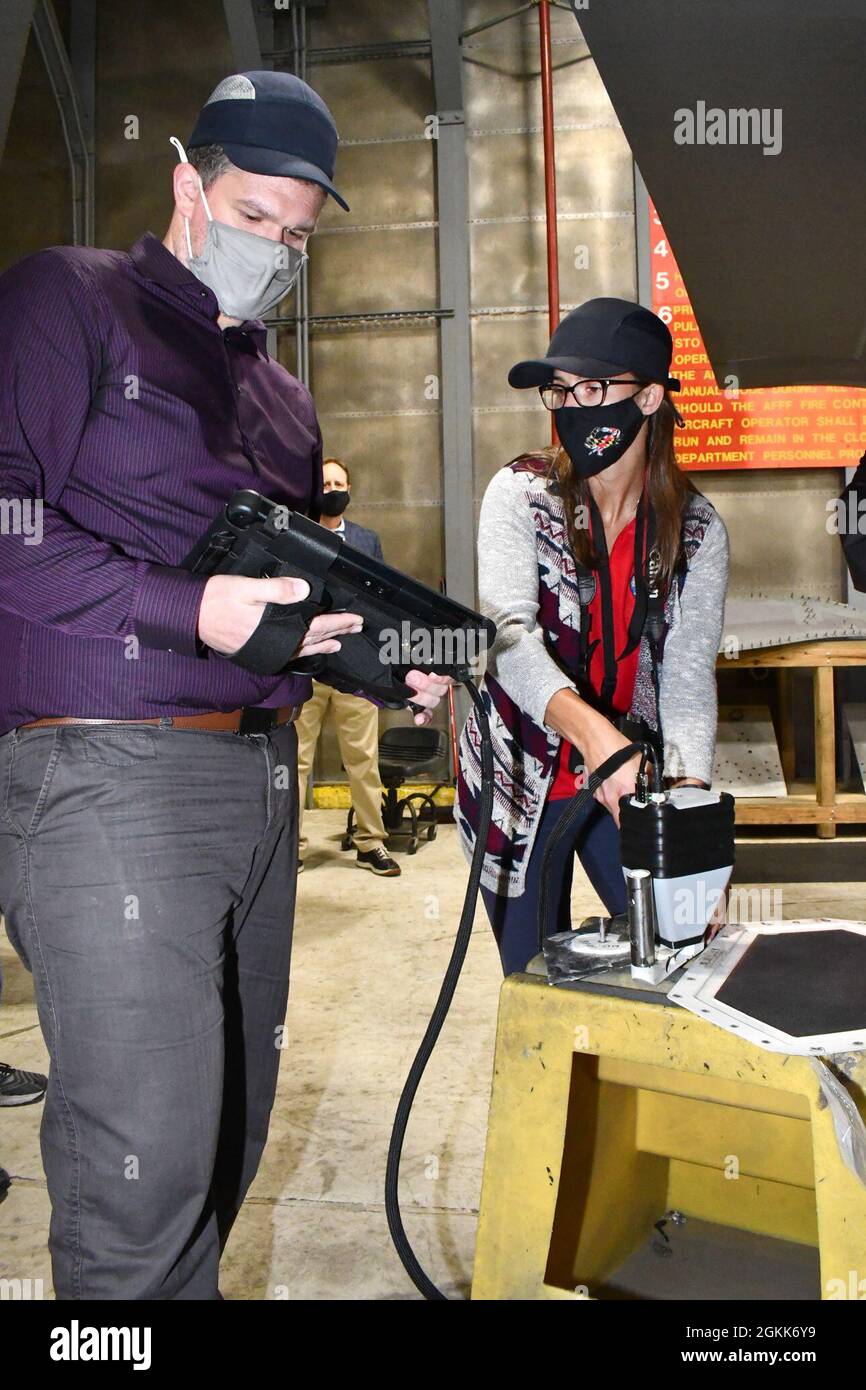 Carlee grey hi-res stock photography and images - Alamy