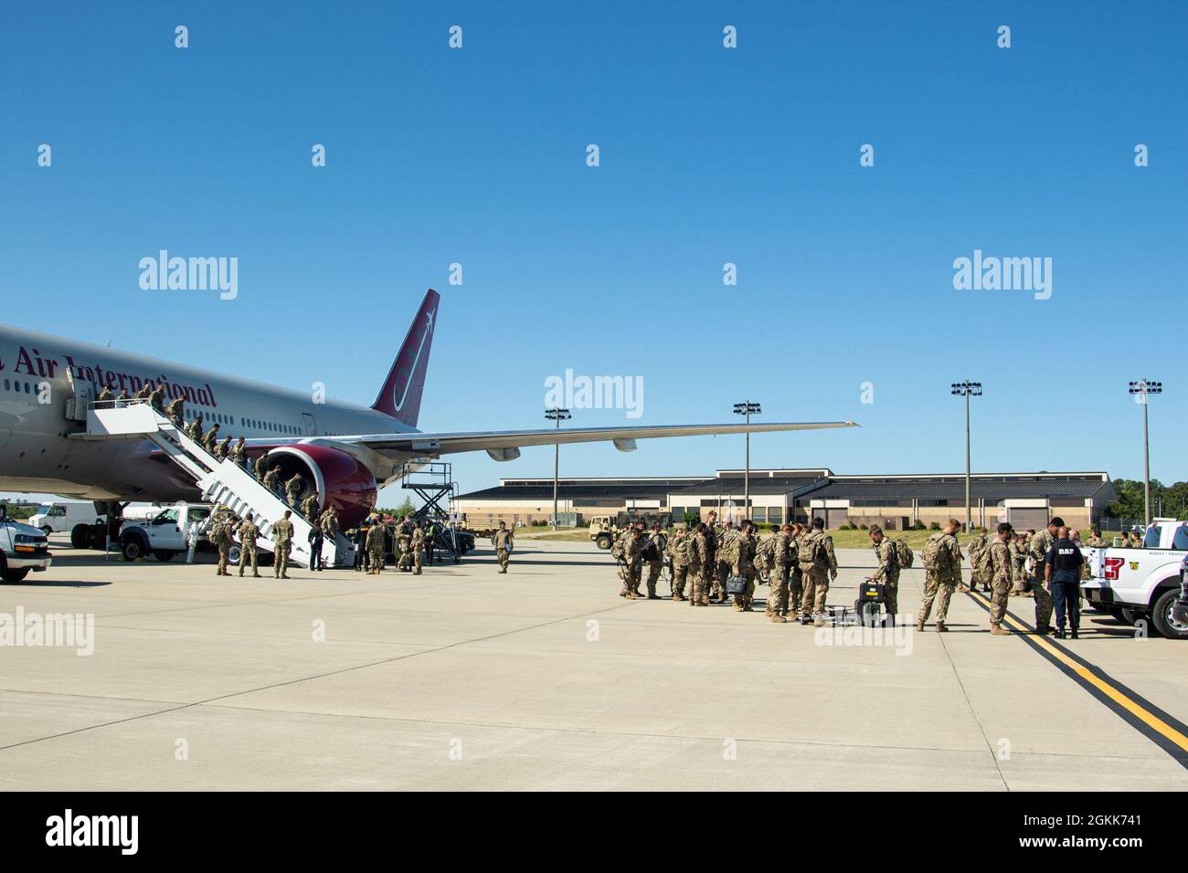 Swift response 2021 hi-res stock photography and images - Alamy