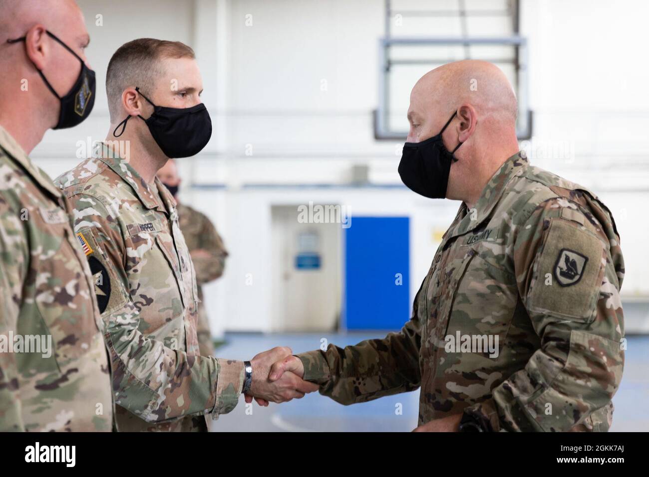 Honeycutt hi-res stock photography and images - Alamy