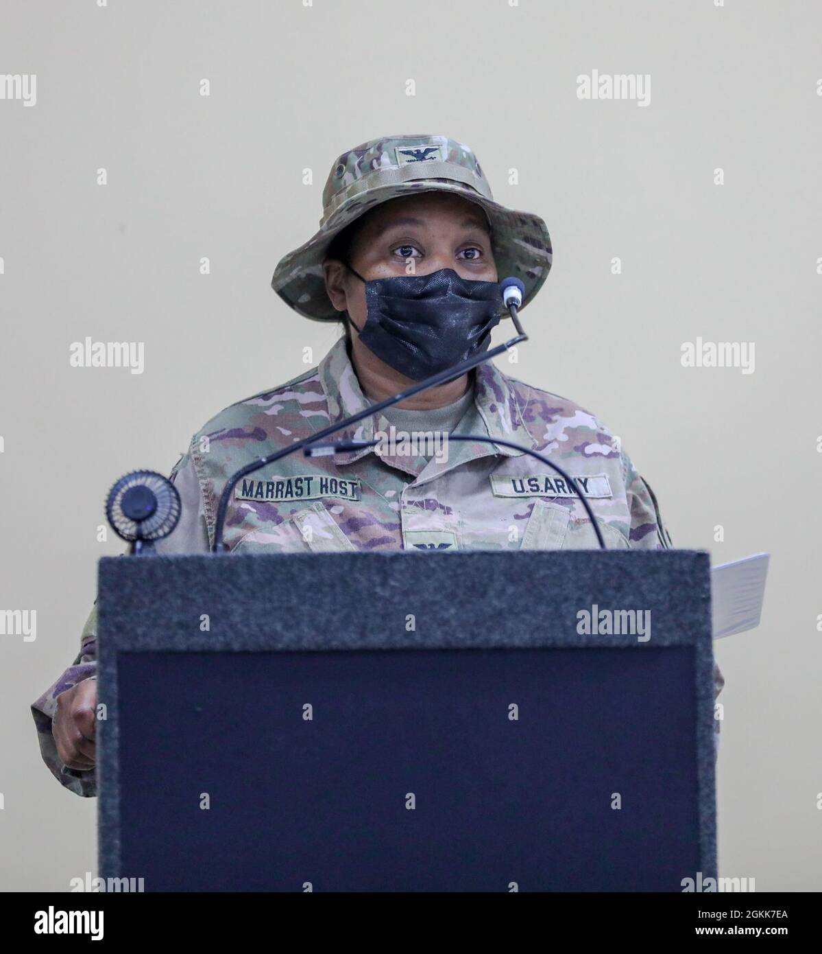 Jennifer a marrast host hi-res stock photography and images - Alamy