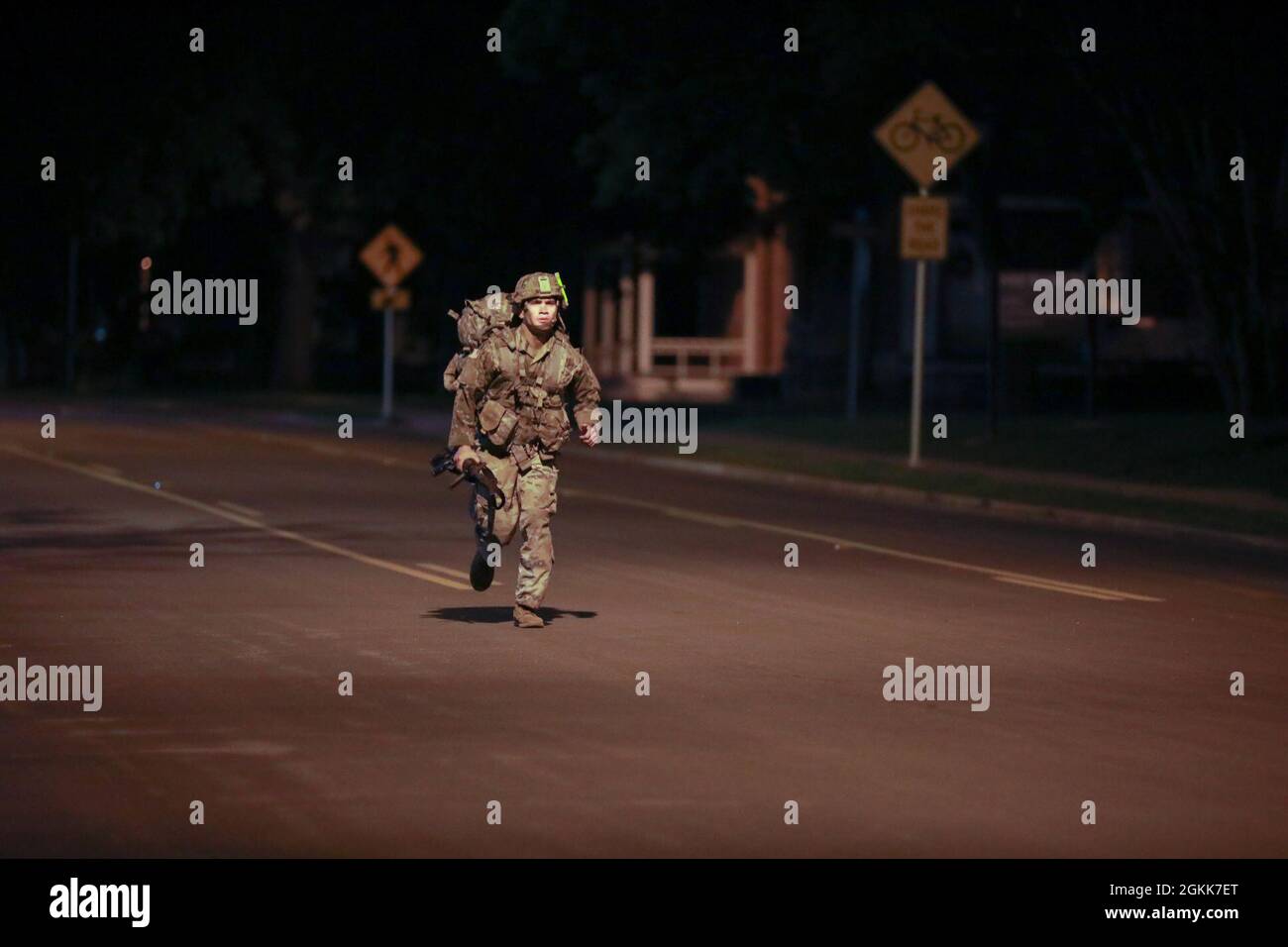 Staff Sgt. David Woolnough, assigned to the Medical Center of ...