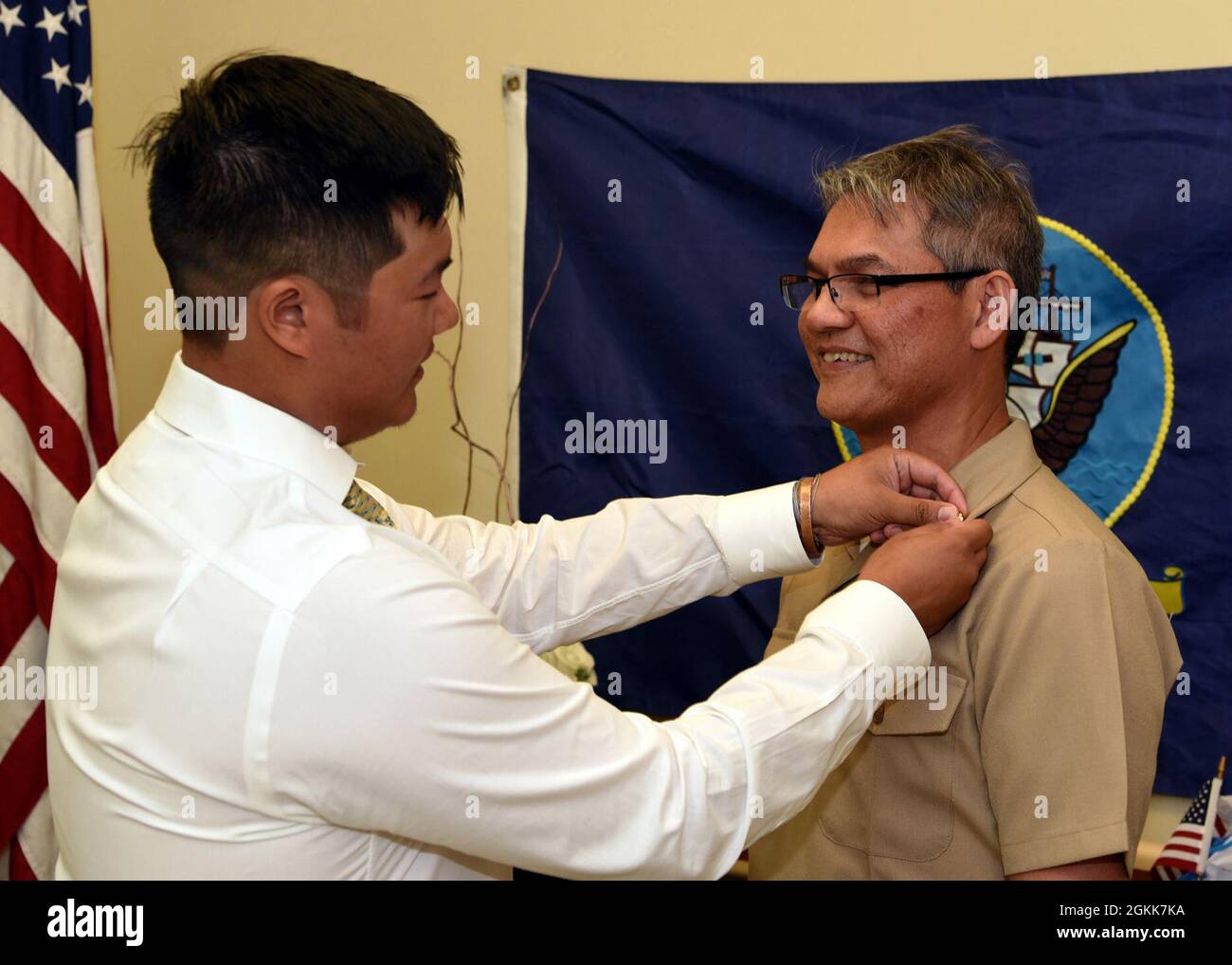 VICTORIA Texas May 13 2021 Dr Peter Nguyen Of Victoria Texas VICTORIA Texas May 13 2021 Dr Peter Nguyen Of Victoria Texas