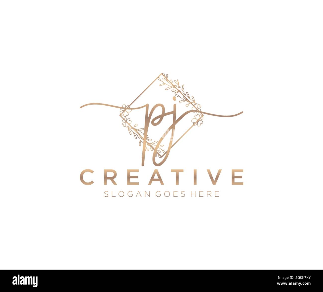 Pj Signature High Resolution Stock Photography and Images - Alamy