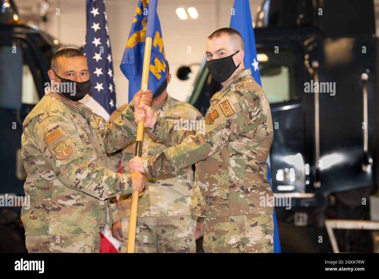 Muns 90 hi-res stock photography and images - Alamy