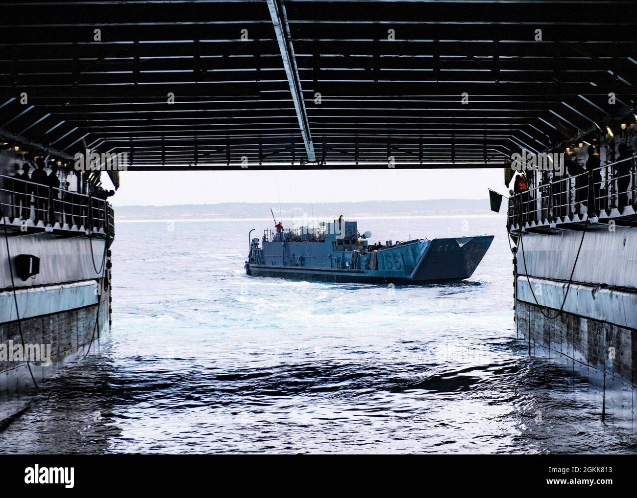 Infographic Systems Acu 2 A18