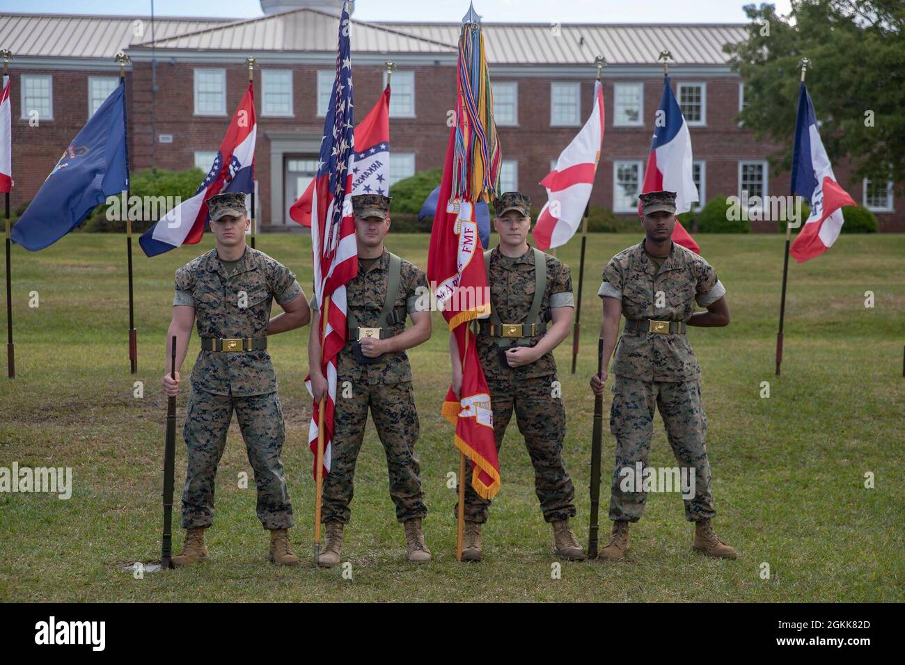 Aaron awtry hi-res stock photography and images - Alamy