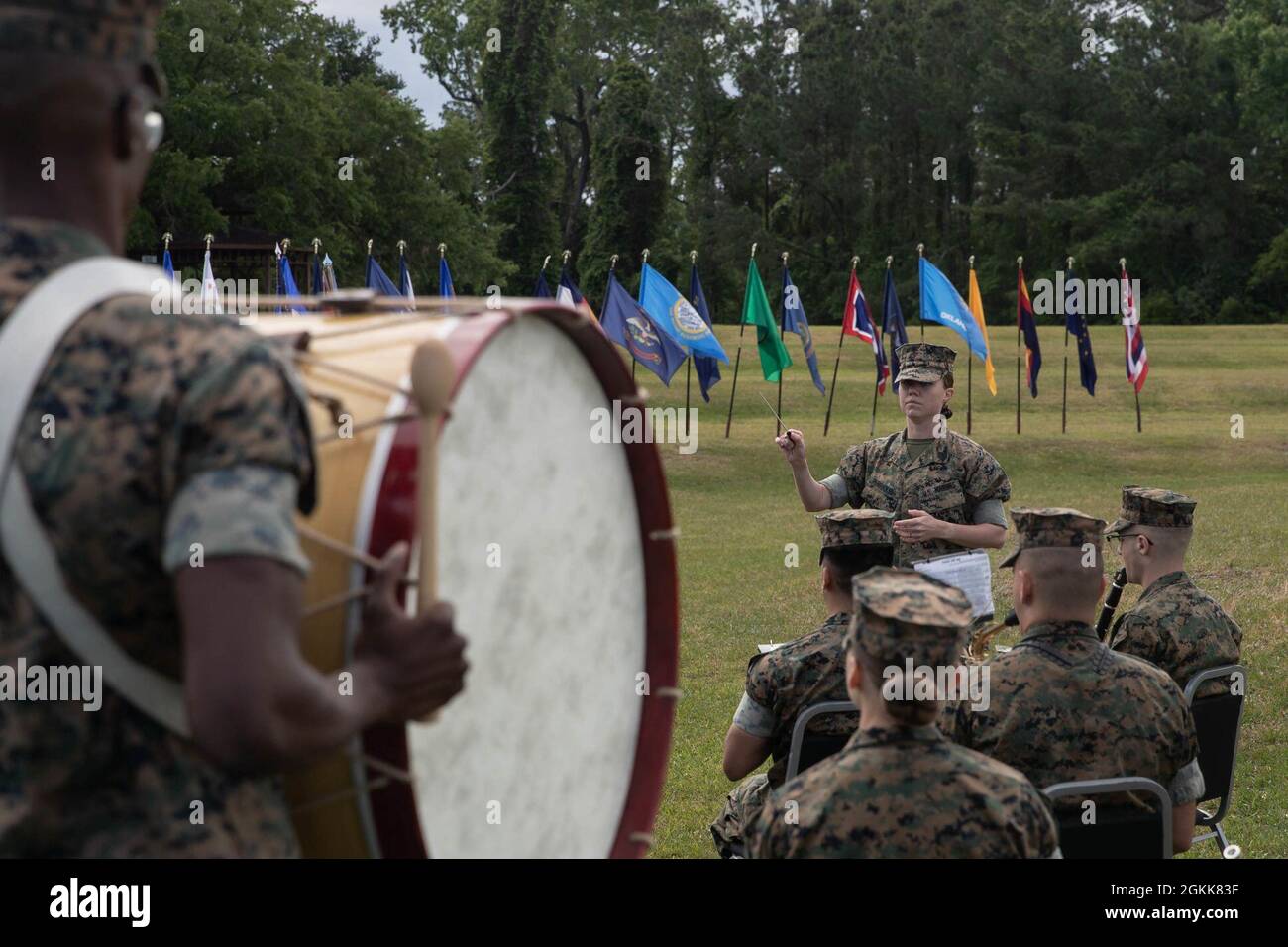 Anna aaron hi-res stock photography and images - Alamy