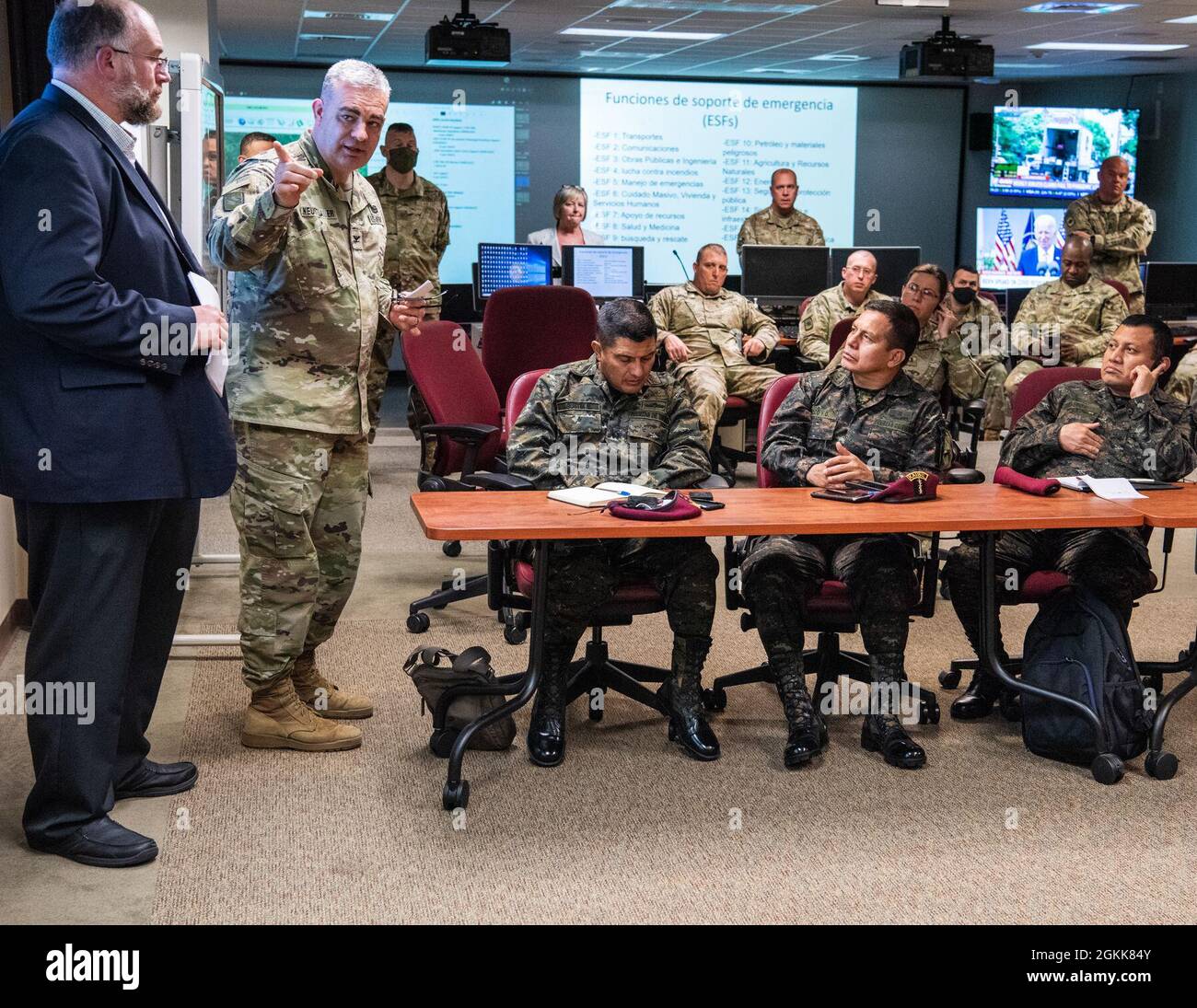 Guatemala national team hi-res stock photography and images - Alamy