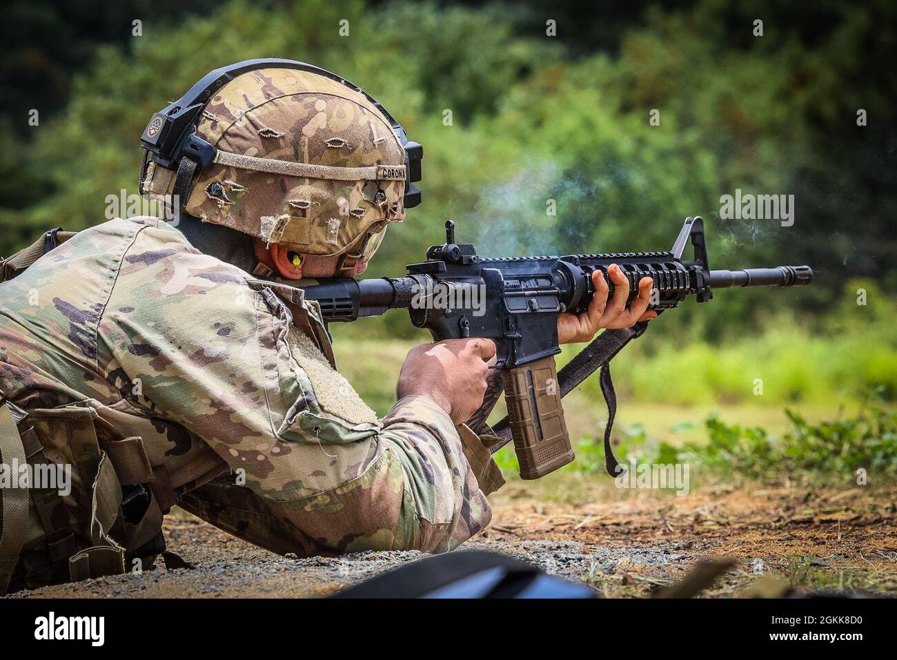 How Many Soldiers Are Stationed At Schofield Barracks at Karen Batey blog