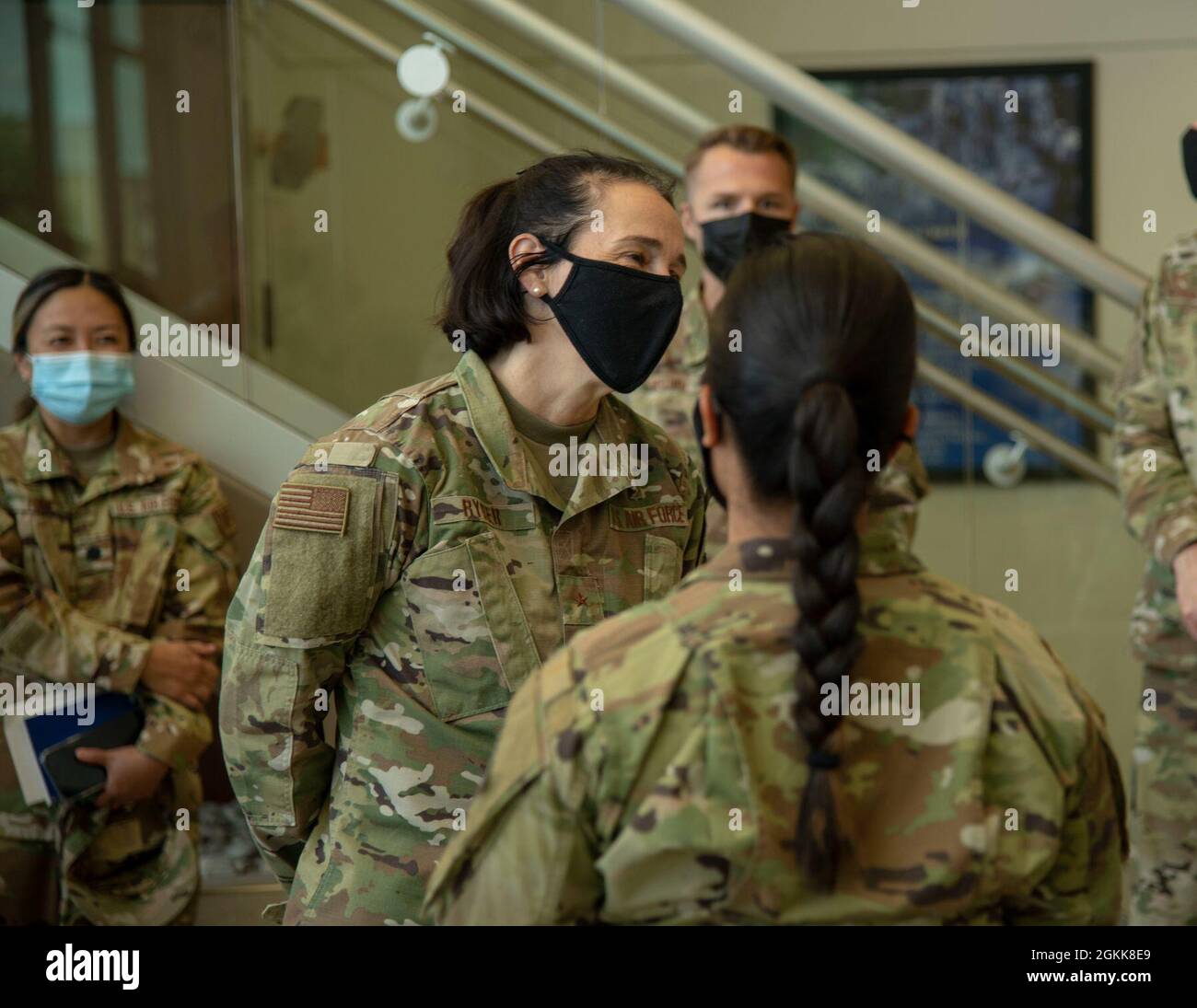 59 mdw hi-res stock photography and images - Alamy