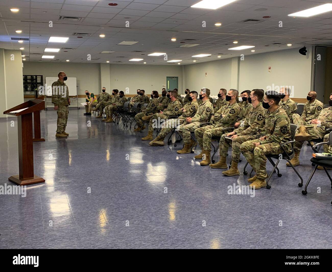 11th engineer battalion hi-res stock photography and images - Alamy